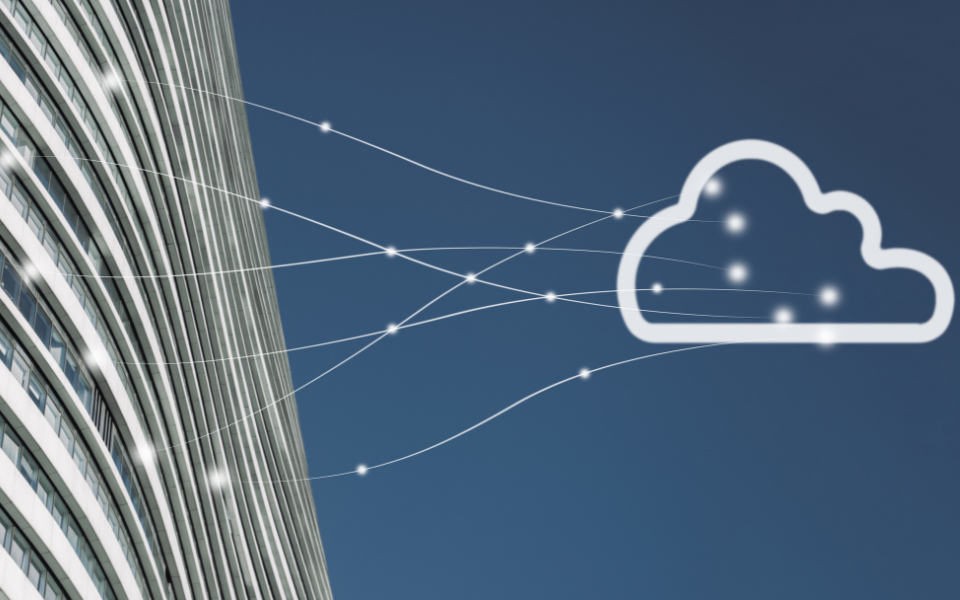 Building Scalable And Resilient Architectures With Cloud Computing Nasscom The Official